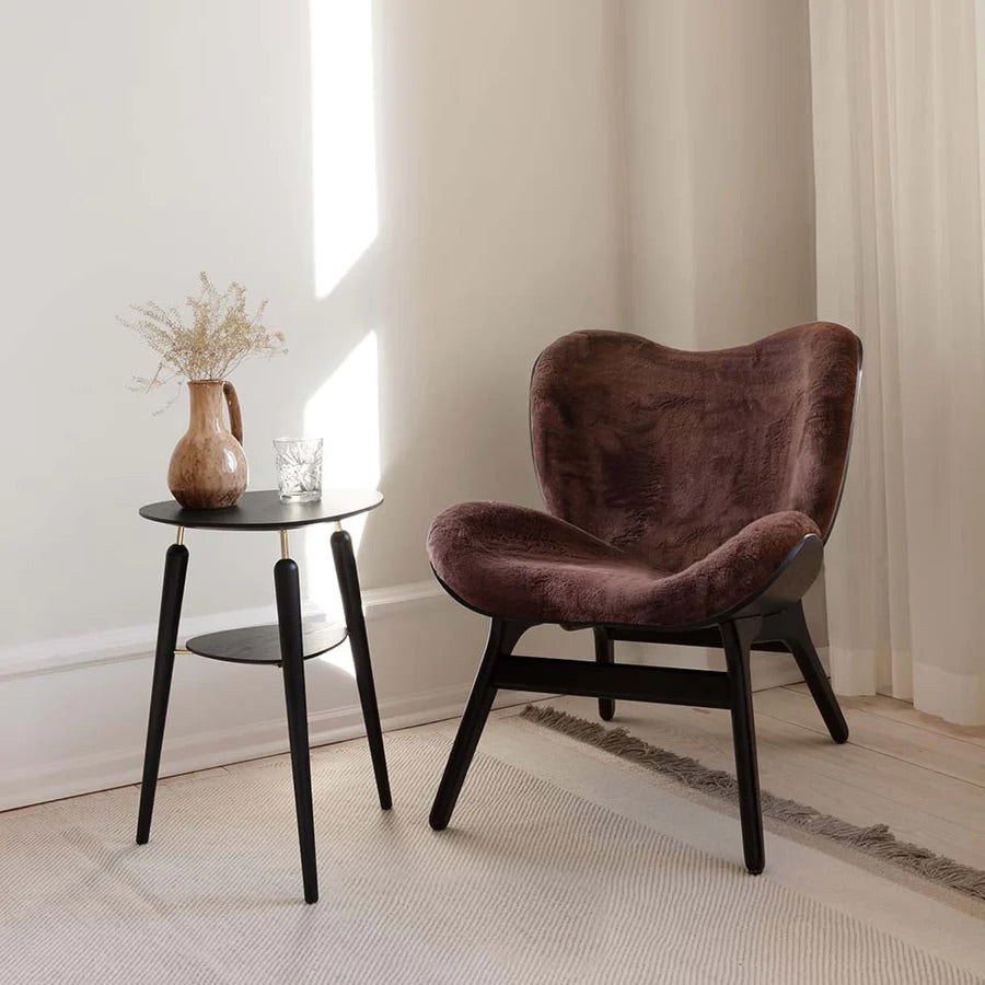 Comfortable chairs store