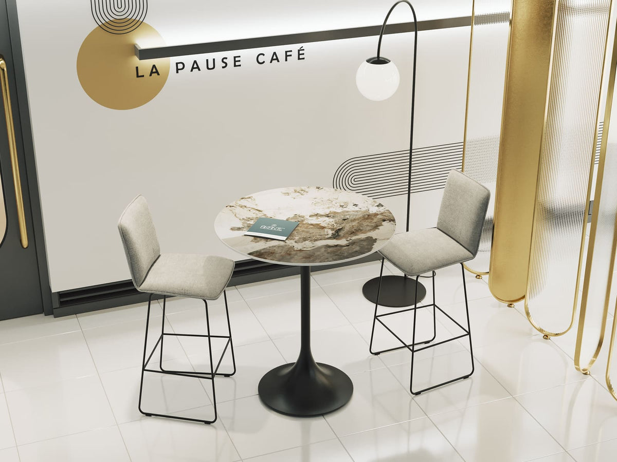 Table Lamps – Page 2 – Objekt