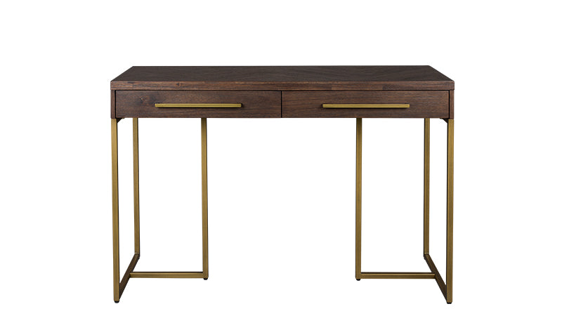 Class Console Table Objektiefurniture Shop Limerick 1722
